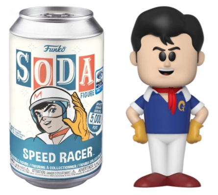 2020 Funko Pop WonderCon Exclusives Figure List, Set Gallery, Guide