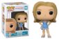 Funko Pop Romy and Michele's Checklist, Set Gallery, Exclusives, Variants