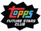 Topps Future Stars Club Checklist, Set Details, 2020 Subscription Info