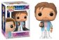 Funko Pop Miami Vice Checklist, Exclusives List, Variants, Series Gallery
