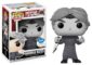 Funko Pop Psycho Checklist, American Set Info, Exclusives List, Variants
