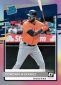 2020 Donruss Optic Baseball Checklist, Set Info, Boxes, Release Date