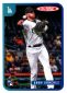 2020 Topps Total Baseball Checklist, Set Details, Wave Info, Print Runs