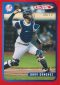 2020 Topps Total Baseball Checklist, Set Details, Wave Info, Print Runs