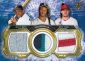 2020 Topps Triple Threads Baseball Checklist, MLB Set Info, Boxes, Date