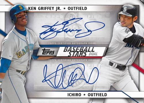 2020 Topps Update Series Baseball Checklist, Set Info, Boxes