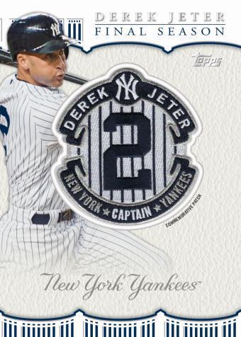 2020 Topps Update Series Baseball Checklist, Set Info, Boxes