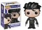Funko Pop Edward Scissorhands Checklist, Exclusives, Variants, Gallery