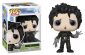Funko Pop Edward Scissorhands Checklist, Exclusives, Variants, Gallery