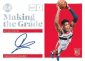 2019-20 Panini Encased Basketball Checklist, NBA Set Info, Boxes, Date