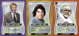 2020 Leaf Metal Pop Century Checklist, Set Info, Boxes, Reviews, Date