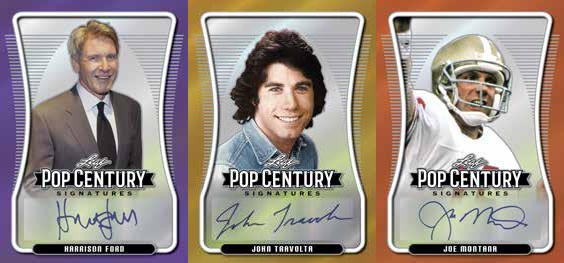 2020 Leaf Metal Pop Century Checklist, Set Info, Boxes, Reviews, Date
