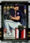 2020 Topps Museum Collection Baseball Checklist, Set Info, Boxes, Date