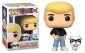Funko Pop Jonny Quest Checklist, Set Info, Exclusives List, Variant Gallery