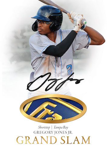 2020 Futera Unique Baseball Onyx Checklist, Boxes, Set Details, Date