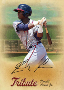 2020 Futera Unique Baseball Onyx Checklist, Boxes, Set Details, Date