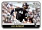 Luis Robert Rookie Cards Checklist, RC Gallery Guide, Top Prospects