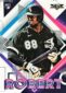 2020 Topps Fire Baseball Checklist, Set Info, Boxes, Reviews, Date
