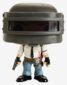 Funko Pop PUBG Figures Checklist, Gallery, Exclusives List, Variants