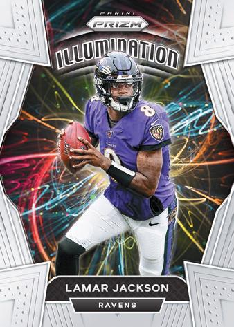 2020 Panini Prizm Football Checklist, NFL Set Info, Boxes, Date, Reviews