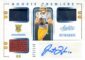 Top 2020 NFL Rookie Cards to Collect, Hot Rookie Card Auctions