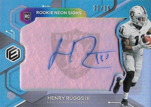 Top 2020 NFL Rookie Cards to Collect, Hot Rookie Card Auctions