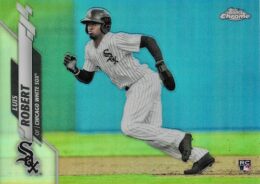 2020 Topps Baseball Complete Factory Set Checklist, Boxes, Exclusives