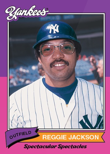2020 Topps X Super 70s Sports Checklist, Set Info, Buy Boxes, Details