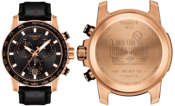 2020 Los Angeles Lakers NBA Finals Champions Gear List, Buying Guide