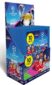 2020-21 Topps UEFA Champions League Sticker Checklist, Details, Boxes