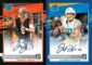 2020 Donruss Optic Football Checklist, NFL Set Info Reviews, Boxes, Date