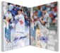 2020 Topps Mini Baseball Checklist, On Demand Set Info, Buy Box
