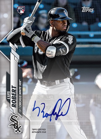 2020 Topps Mini Baseball Checklist, On Demand Set Info, Buy Box