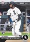 2020-21 Topps Now Offseason Baseball Checklist, MLB Set Info, Print Run