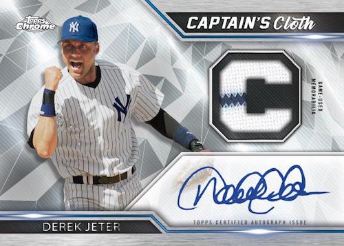 2021 Topps Chrome Baseball Checklist, Set Info, Boxes, Variations