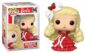 Funko Pop Barbie Checklist, Movies Set Gallery, Exclusives Guide