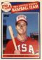 Top 1985 Baseball Cards, Rookie Cards, Ranked Buying Guide, Analysis