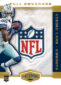 2020 Panini Plates & Patches Football Checklist, Set Info, Boxes