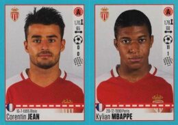 Top Kylian Mbappe Cards, Best Rookies, Most Valuable, Key Cards