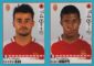 Top Kylian Mbappe Cards, Best Rookies, Most Valuable, Key Cards