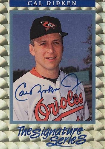 Top 1992 Baseball Cards, Rookie Cards, Best Autographs, Ranked Guide