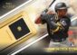 2021 Topps Gold Label Baseball Checklist, Set Info, Boxes, Review
