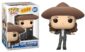 Funko Pop Seinfeld Checklist, Gallery, Exclusives, Variants, Buying Guide