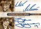 2020-21 SP Authentic Hockey Checklist, Set Info, Boxes, Odds
