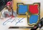 2021 Topps Triple Threads Baseball Checklist, Set Details, MLB Box, Date
