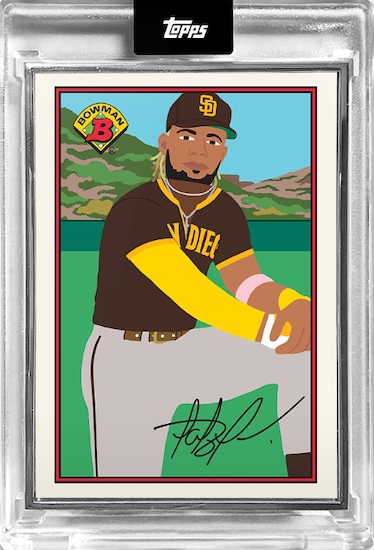 1989 Bowman X Keith Shore Checklist, MLB Set Info, Buy Boxes, Reviews