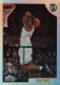 Paul Pierce Rookie Cards Checklist, Gallery, Best RCs, Most Valuable List
