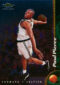 Paul Pierce Rookie Cards Checklist, Gallery, Best RCs, Most Valuable List