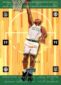 Paul Pierce Rookie Cards Checklist, Gallery, Best RCs, Most Valuable List