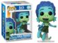 Funko Pop Luca Checklist, Pixar Set Gallery, Exclusives List, Buying Guide